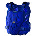 Troy Lee Designs Rockfight Body Armor - Reviews, Comparisons, Specs ...