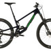 2023 Santa Cruz Megatower XT Jenson USA Exclusive Carbon C Bike - Reviews, Comparisons, Specs ...