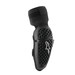 Alpinestars Bionic Plus Elbow Protector - Reviews, Comparisons, Specs ...