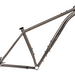 Revel El Jefe Frame - Reviews, Comparisons, Specs - Frames - Vital MTB