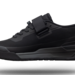 Ride Concepts Hellion Clip Shoe - Reviews, Comparisons, Specs ...