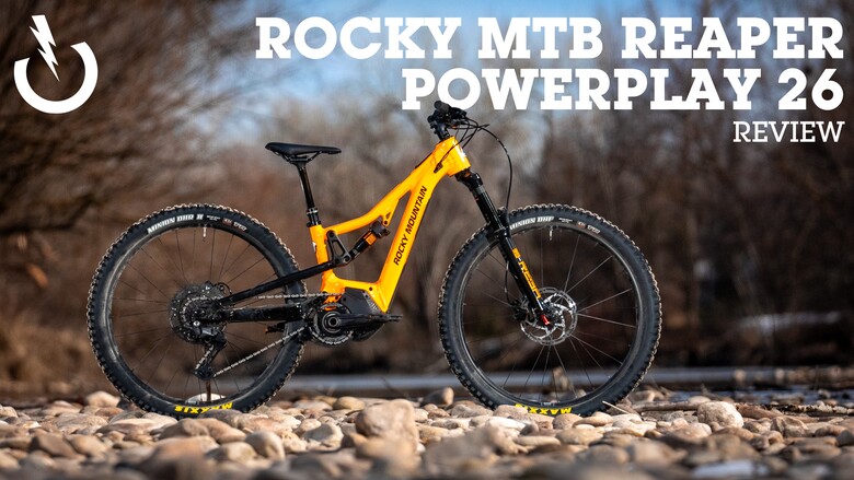 Vital MTB - Mountain Bikes, Reviews, Videos, Races