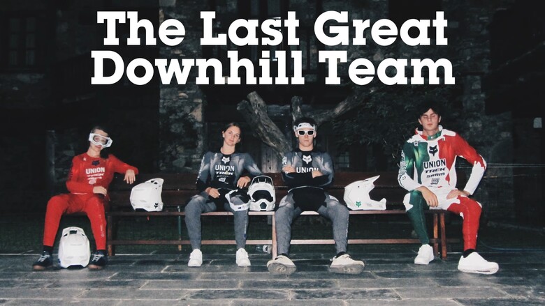 Vital MTB - Mountain Bikes, Reviews, Videos, Races