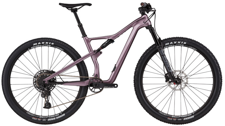 Cannondale scalpel se 1 2021 store