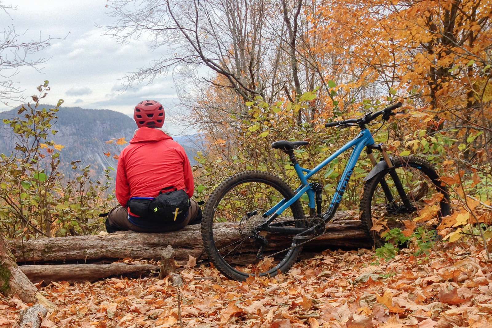 CamelBak Repack LR 4 - Reviews, Comparisons, Specs - Hydration Packs ...