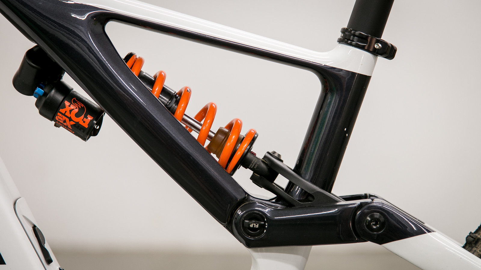 Meet Orbea's All-New 2022 Rallon - Mountain Bike Feature - Vital MTB